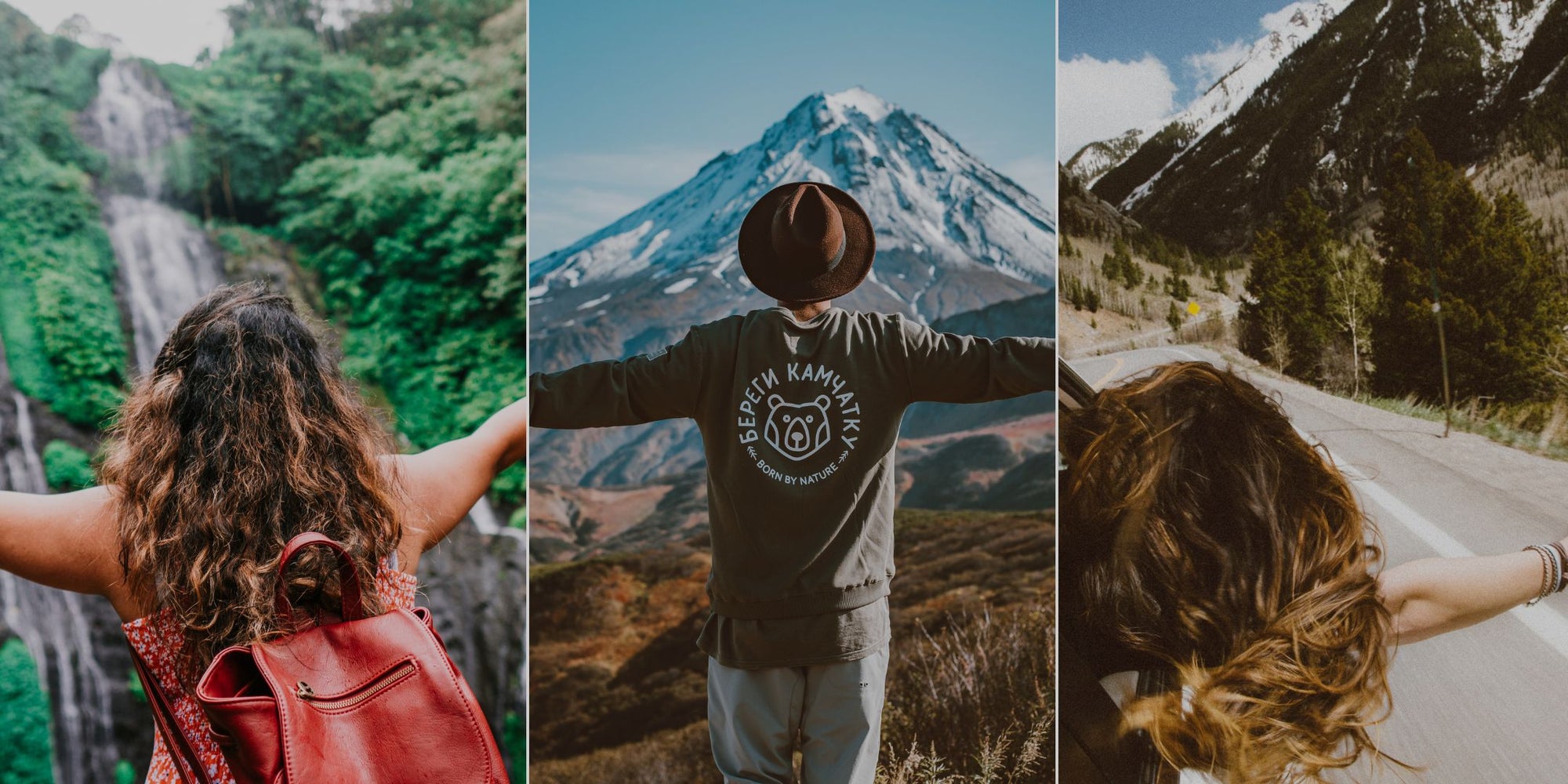 Travel-Challenges | Travel Gift Decks of Cards | Travel Games